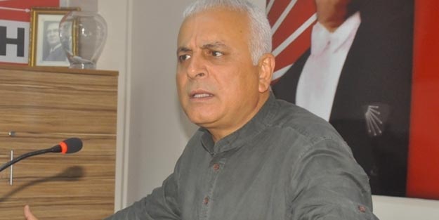 Investigation against journalist Merdan Yanardağ - Düşünce Suçu?!na ...